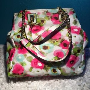 Gianni Bini | Bags | Gianni Bini Bag | Poshmark